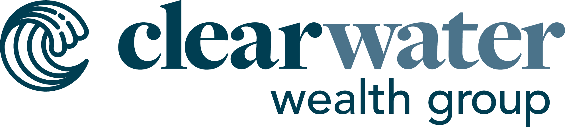 Clearwater Wealth Group