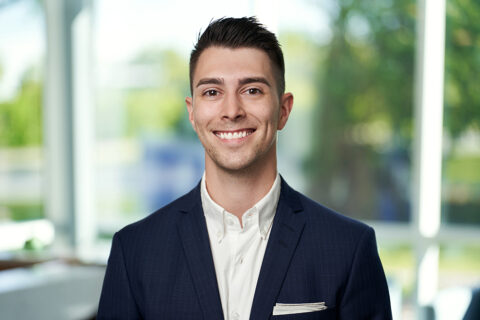 Matthew Kehler - Clearwater Wealth Group